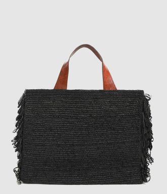 Ibeliv Sac Onja Black