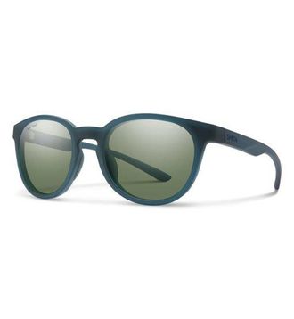 Smith Eastbank Core - Sonnenbrille