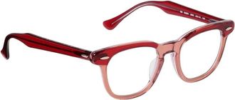 Ray-Ban Herren, Accessories, Braun, ONE SIZEGr&ouml;&szlig;e