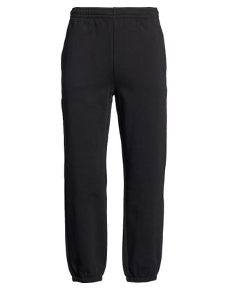 Maserati HOSEN & R&Ouml;CKE - Hosen auf YOOX.COM