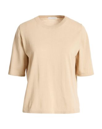 Ballantyne STRICKWAREN - Pullover auf YOOX.COM