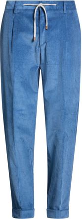 Barba HOSEN & R&Ouml;CKE - Hosen auf YOOX.COM