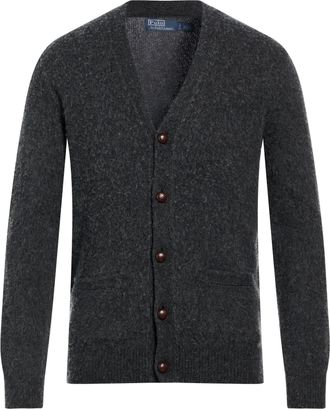 Ralph Lauren STRICKWAREN - Strickjacken auf YOOX.COM