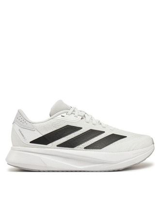 adidas Laufschuhe Duramo SL 2 IH8223 Wei&szlig;