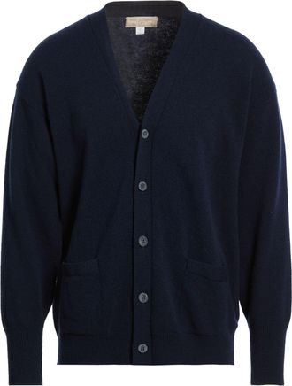 120% Lino STRICKWAREN - Strickjacken auf YOOX.COM