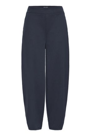 Ichi Damen IHKATE Barrel PA Hose, 194010/Total Eclipse, XS