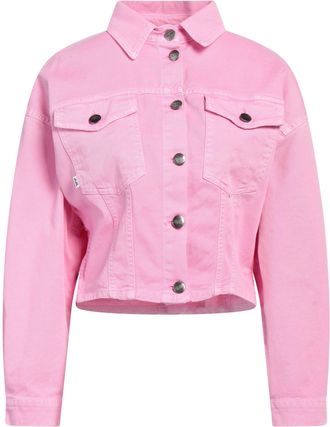 Jijil JACKEN & MÄNTEL - Jacken und Anoraks auf YOOX.COM