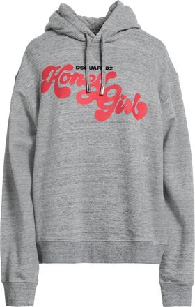 Dsquared2 TOPS - Sweatshirts auf YOOX.COM