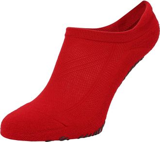 Falke Cool Kick