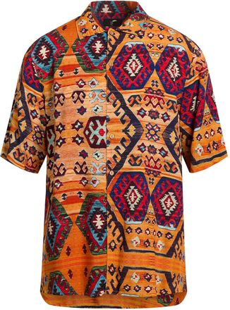 Tooco TOPS - Hemden auf YOOX.COM