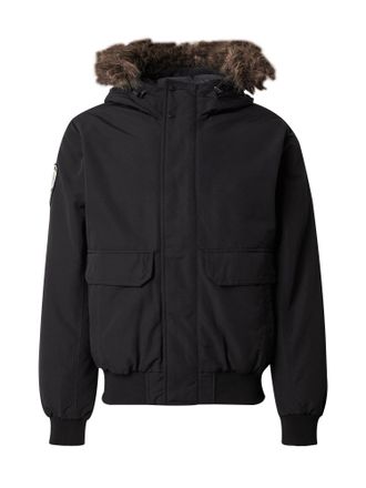 Superdry Jacke Everest