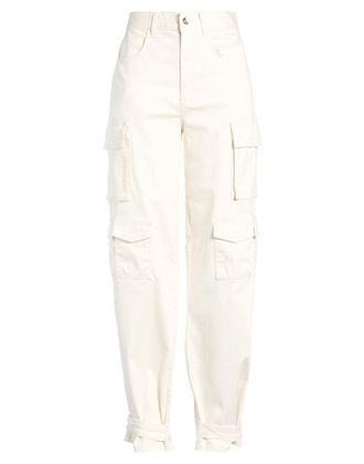 Liu Jo HOSEN & R&Ouml;CKE - Hosen auf YOOX.COM