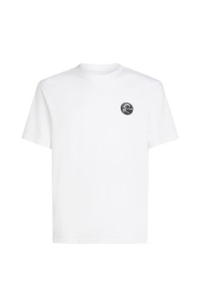 O'Neill T-Shirt