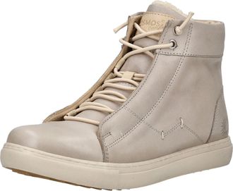 Cosmos Comfort Stiefelette
