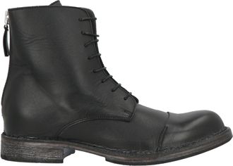 Moma SCHUHE - Stiefeletten auf YOOX.COM
