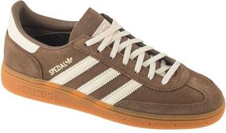 adidas Originals Adidas Originals Chaussures Unisexe Adidas Originals, Marron, 48 EU