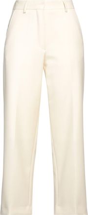 Dries Van Noten HOSEN & R&Ouml;CKE - Hosen auf YOOX.COM