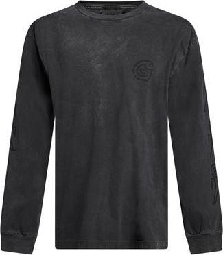 Carhartt Work in Progress TOPS - T-shirts sur YOOX.COM