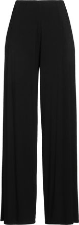 Kostumn&deg;1 Genyal! HOSEN & R&Ouml;CKE - Hosen auf YOOX.COM