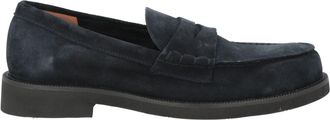 Boemos SCHUHE - Mokassins auf YOOX.COM
