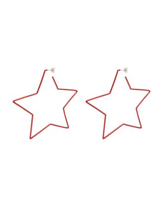 Isabel Marant SCHMUCK und UHREN - Ohrringe auf YOOX.COM