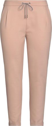 Fabiana Filippi HOSEN & RÖCKE - Hosen auf YOOX.COM