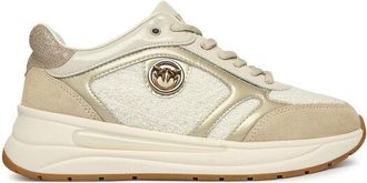 Pinko Sneakers Nataly 02 SS0197P155 Creme