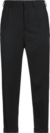 Mauro Grifoni HOSEN & RÖCKE - Hosen auf YOOX.COM