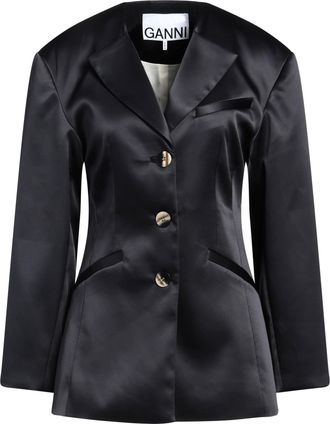 Ganni ANZÜGE und CO-ORDS - Blazers auf YOOX.COM