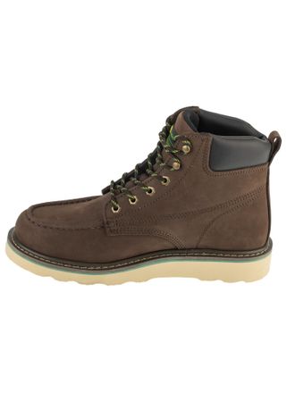 Skechers Schn&uuml;rboots Kadmiel - Grand Creek