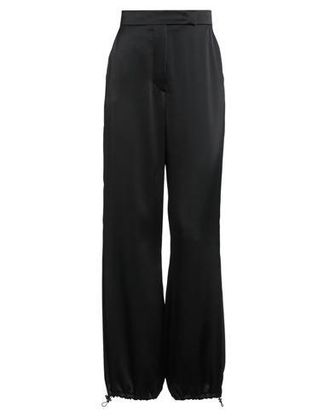 Max Mara BAS - Pantalons sur YOOX.COM