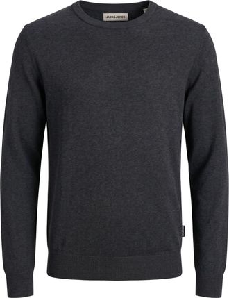 Jack & Jones STRICKWAREN - Pullover auf YOOX.COM