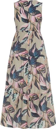 Marc Aurel Sommerkleid