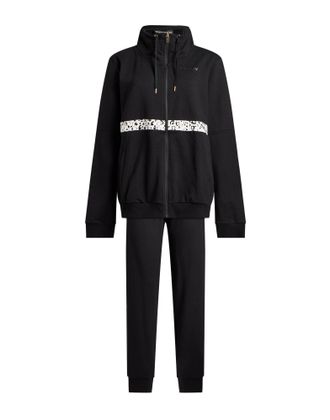 Freddy OVERALLS - Sportanz&uuml;ge auf YOOX.COM