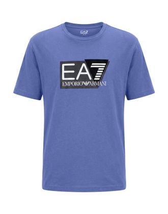 Emporio Armani TOPS - T-shirts auf YOOX.COM