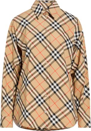 Burberry TOPS - Hemden auf YOOX.COM
