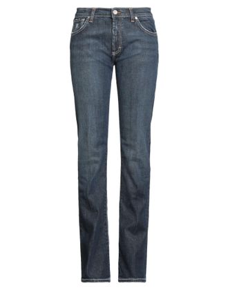 Jacob Cohen HOSEN & R&Ouml;CKE - Jeanshosen auf YOOX.COM