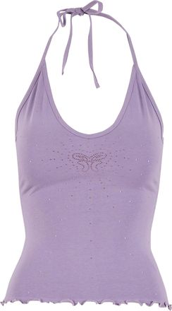 Felicious Top