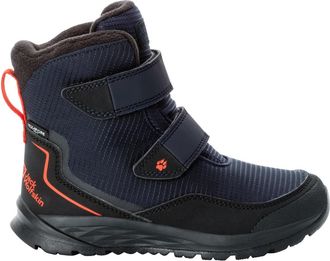 Jack Wolfskin POLAR BEAR TEXAPORE HIGH VC K