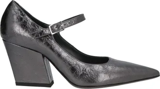 Giampaolo Viozzi SCHUHE - Pumps auf YOOX.COM