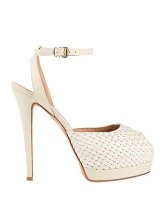 Ki6? Who are you? CHAUSSURES - Sandales sur YOOX.COM