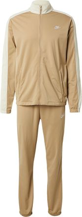 Nike Jogginganzug CLUB
