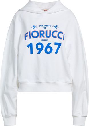 Fiorucci TOPS - Sweatshirts auf YOOX.COM