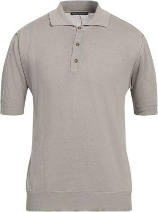 Daniele Alessandrini MAILLE - Pullover sur YOOX.COM