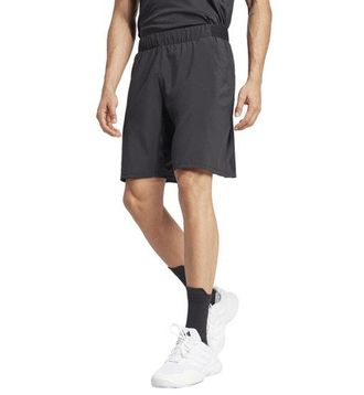 adidas Club SW Short M - kurze Hosen - Herren