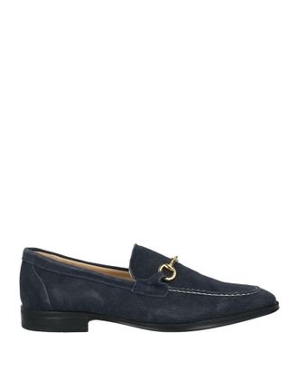 Manufacture d'Essai SCHUHE - Mokassins auf YOOX.COM