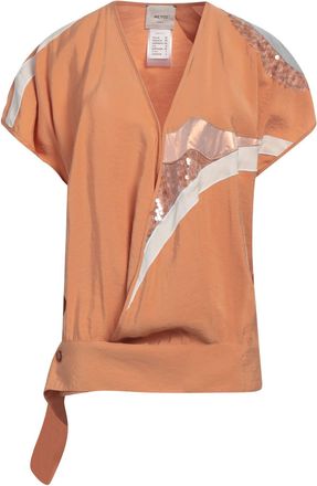 Alysi TOPS - Tops auf YOOX.COM