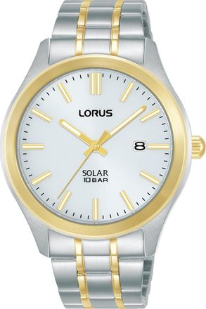 Lorus Analoguhr