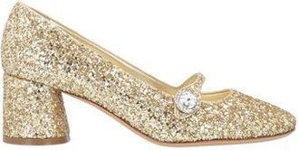 Casadei CHAUSSURES - Escarpins sur YOOX.COM