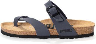 Bayton Pantolette Diane
